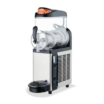 Quality Single Bowl Commercial Slush Machine 12L 36l Frozen Slushy Maker for sale