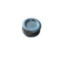 Quality Trailer Axle Dust Cap 2.72" Trailer Wheel Grease Caps Standard for sale