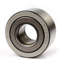 Quality Grease Lubrication No Seal Radial Needle Bearing For General Engineer for sale