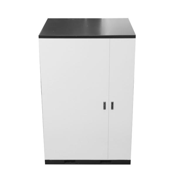 Quality Utility Lithium Ion Battery Energy Storage System 400V For Charge / Discharge for sale