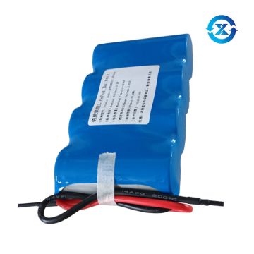 Quality Over 2000 Cycles 3.2V 24AH Lifepo4 Power Pack for sale