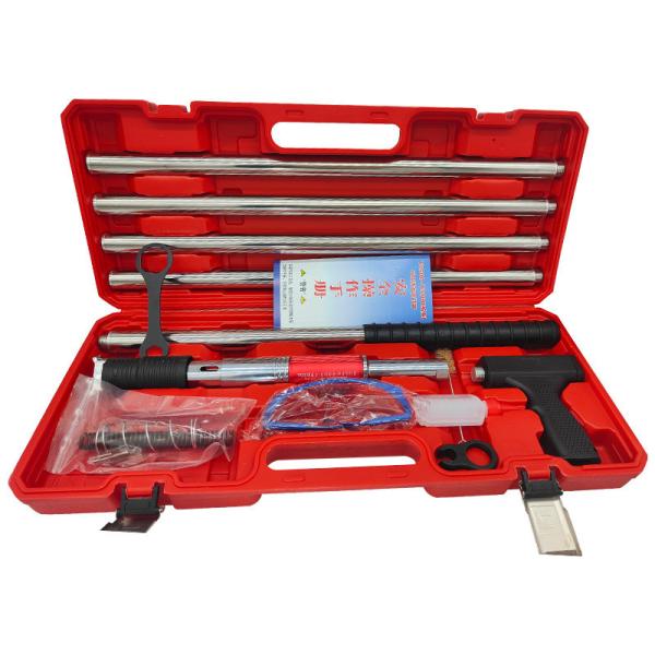 Quality Customized Support OEM Roofing Tools for Steel Structures Type of Nail Ceiling for sale
