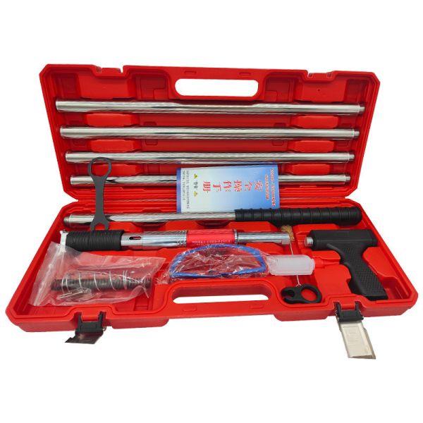 Quality Type of Nail Ceiling Nail Low Noise Fastening Tools for Suspended Ceilings and Concrete for sale