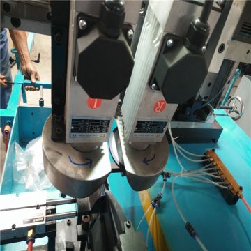 Quality Accuracy Used Saw Blade Grinding Machines With Customizable Features for sale