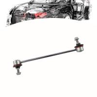 Quality Womala Suspension Stabilizer Bar Link 31351095694 for BMW E46 for sale