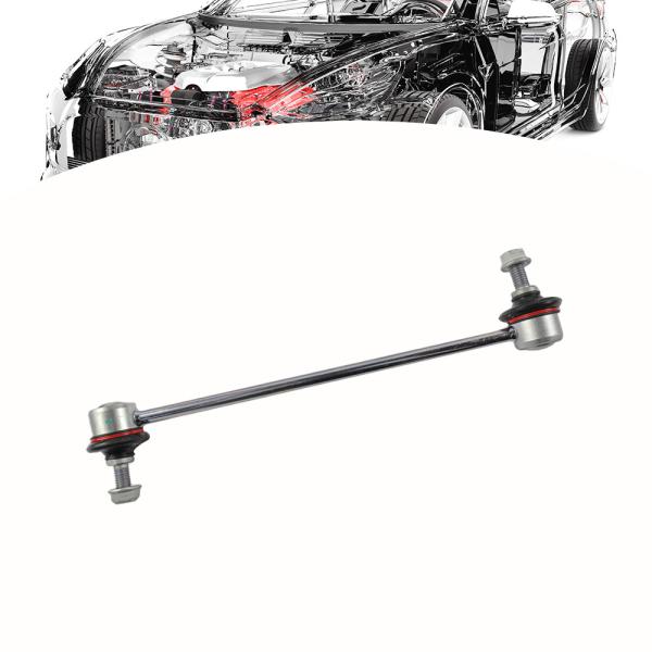 Quality Womala Suspension Stabilizer Bar Link 31351095694 for BMW E46 for sale