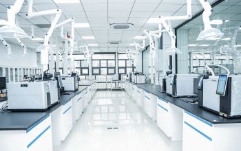 China Factory - Anhui Wanyi Science and Technology Co., Ltd.