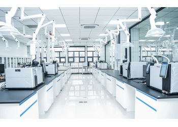 China Factory - Anhui Wanyi Science and Technology Co., Ltd.