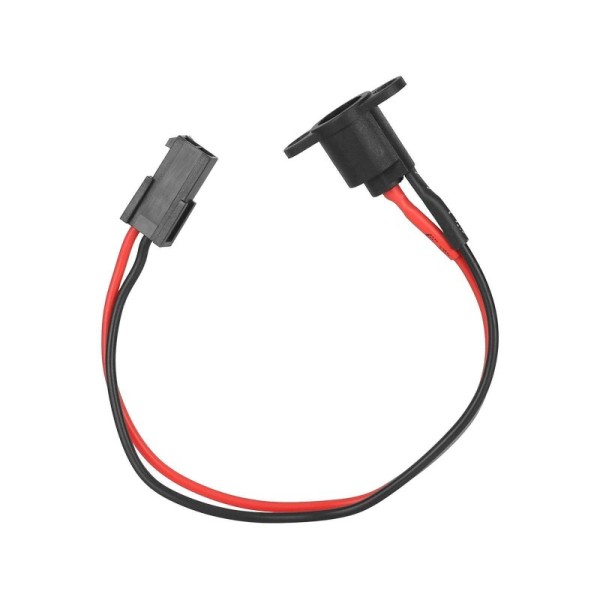 Quality Xiaomi 4 Lite Second Generation Scooter Accessories Mi4 Lite Charging Port Head for sale