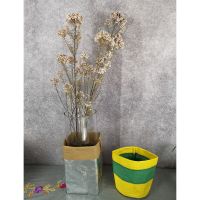 Quality Tote Bag for sale