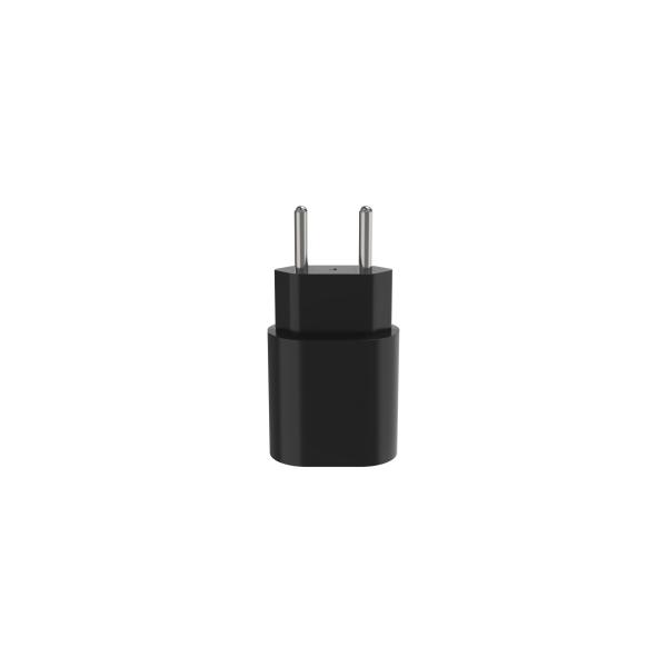 Quality Brazil Plug 5V 2A Wall Charger Anatel Certificate for sale