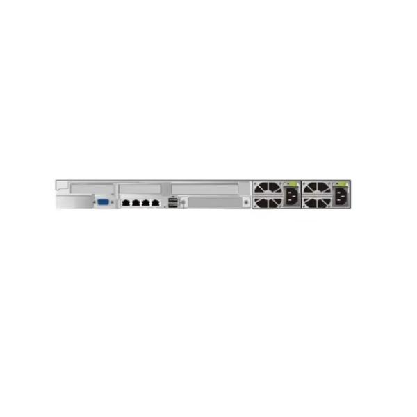 Quality xFusion Server 1288H V5 Intel Xeon Server 2.1GHz 43.5 Hot sale for sale