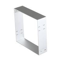 Quality Aluminum Copper Welding ISO 2768 Bending Stainless Steel Sheet for sale