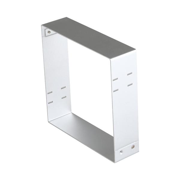 Quality Aluminum Copper Welding ISO 2768 Bending Stainless Steel Sheet for sale