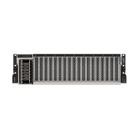 Quality Intel Xeon CPU Thinkserver Sr670V2 3u Rack Server for Datacenter and AI for sale