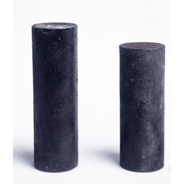 Quality Anti Oxidation Isostatic Graphite Block Carbon Graphite Electrode Customized for sale