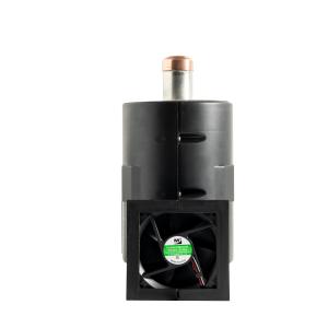 Quality Super Low Temperature Stirling Cooling -130C by Refport for Temperature 0 to for sale