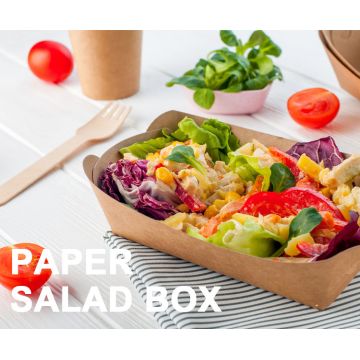 Quality 180pcs/Min Pizza Paper Lunch Box Machines Paper Corrugated Box Making Machinery for sale