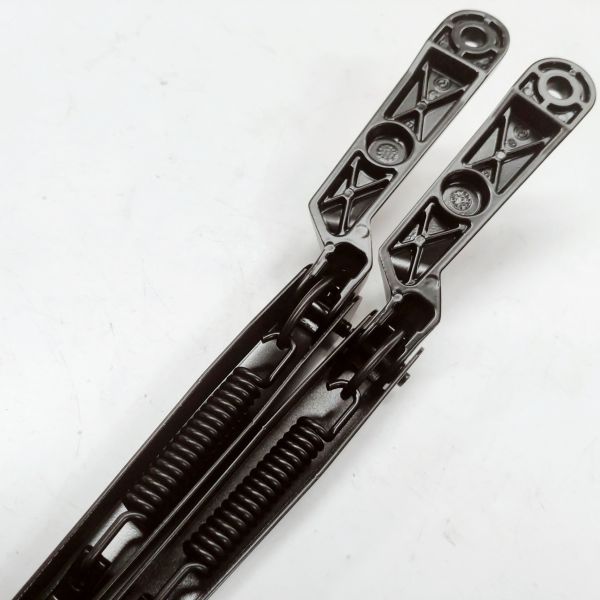 Quality Upgrade Your Windowshield with Clean Windowshield Wiper Arm for sale