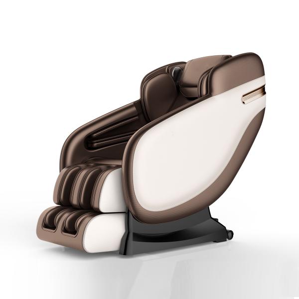 Quality Electric Massager Home Appliance Testing Certification Cnas Lab Accreditation for sale