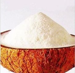 Quality Coconut Powder Food Production Machines , Food Manufacturing Equipment for sale