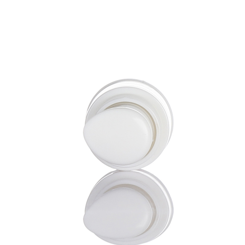 24mm Spring Outside Treatment Pump for Lotion Pump Bottle