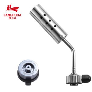 Quality Gas Heating Torch for sale