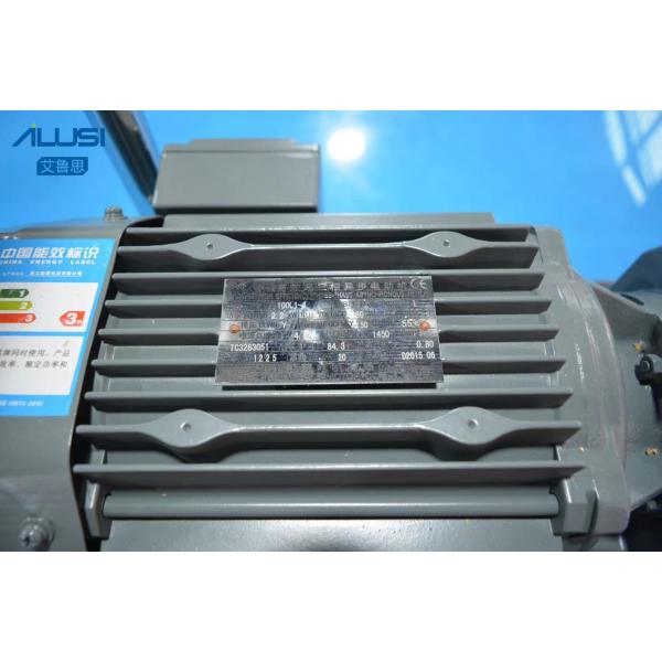 Quality Cosmetic Plant Stainless Steel Lobe Pump Discharge Rotor Pump for sale