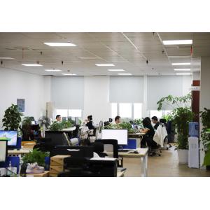 China Factory - Beijing Silk Road Enterprise Management Services Co., Ltd.