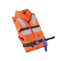 Quality SOLAS Rongsheng RSCY-A4 150N Marine Adult Life Jacket for sale