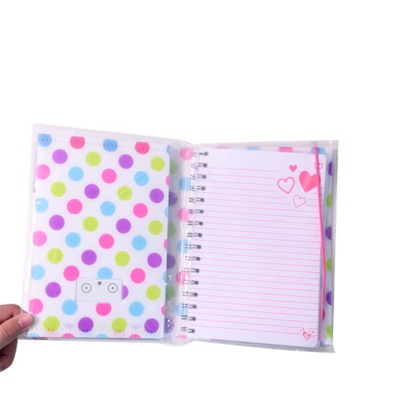 Quality Happy Birthday Musical Greeting Card With Customize Sound Module for sale