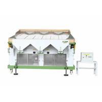 Quality De-Stoner-QSC-10 De-Stoner for sale