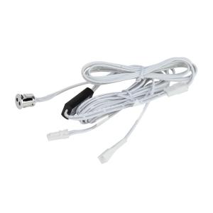 Quality Hand Wave Sensor Switch for sale