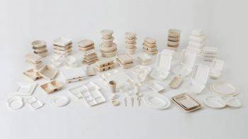 China Factory - Hangzhou Youguan Industry Co., Ltd