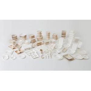 China Factory - Hangzhou Youguan Industry Co., Ltd