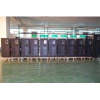 Quality Power Safe Series Online Low Frequency UPS 4-40KVA for sale