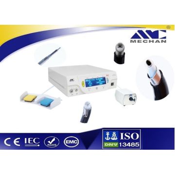 Quality CE Surgery System And Plasma Wands For Cutting Ablation Hemostasis Coagulation for sale