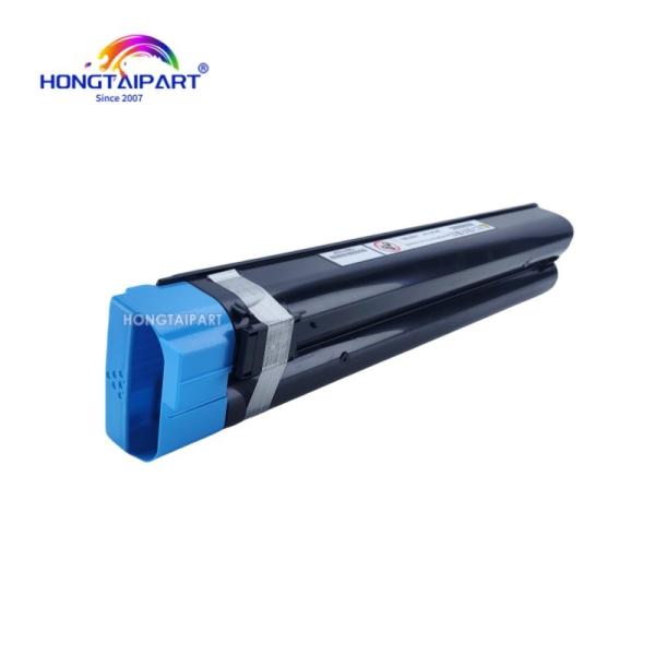 Quality Color Toner Cartridges 006R01383 006R01384 006R01385 006R01386 for Xerox 700 for sale