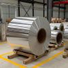 Food Grade 2024 3003 H14 Aluminium Metals For Electronic Shell china Food Grade 2024 3003 H14 Aluminium Metals For Electronic Shell