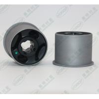 China 3C0199231D Vag Front Lower Volkswagen Control Arm Bushing 3C0199231F 6Q0407183A factory