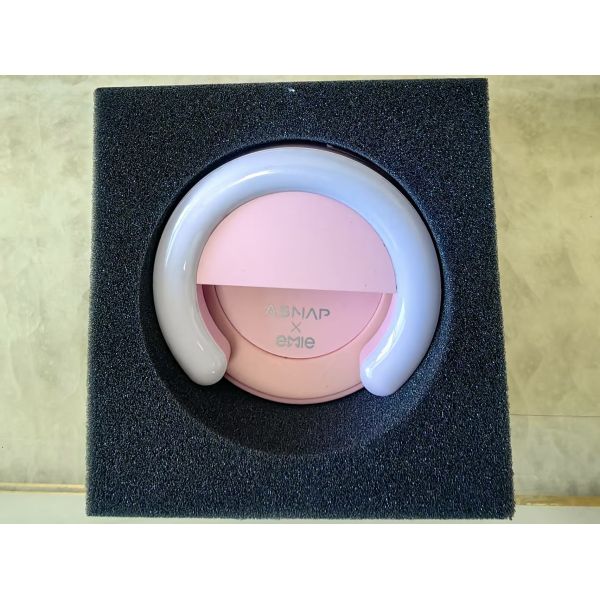 Quality Customized Shipping Foam Inserts High Precision Protection For Electronic for sale