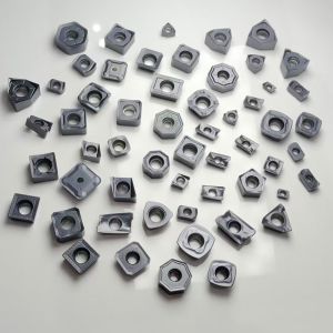 Quality Tungsten Carbide Tool for sale