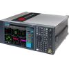 Quality Keysight N9020B MXA Signal Analyzer 10Hz-50GHz Pre-Owned for sale