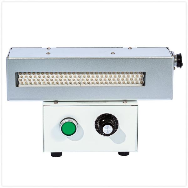 Quality Handheld UV Curing Light 300W 85-265V For Wooden Floor Coating for sale