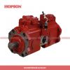 china Excavator Hydraulic Pump Main Pump 11214495 K3V180DT-9N29 14512927