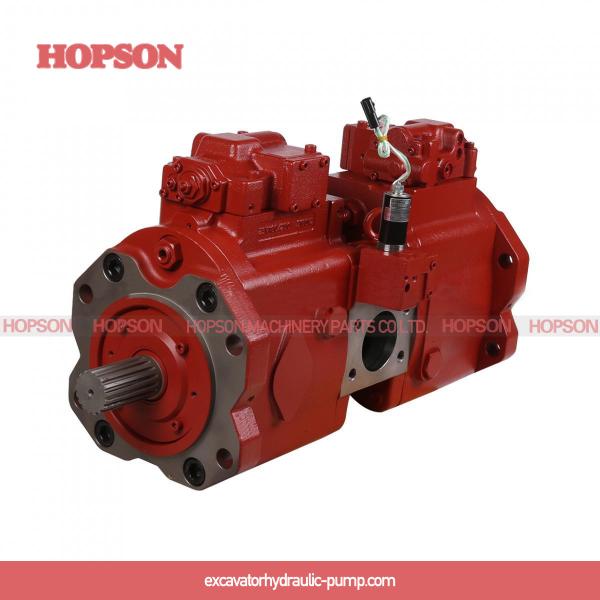 Quality Excavator Hydraulic Pump Main Pump 11214495 K3V180DT-9N29 14512927 for sale