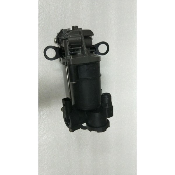 Quality MB S Class W222 2014-2015 Air Ride Compressor Pump 2223200404 Air Compressor For Car for sale