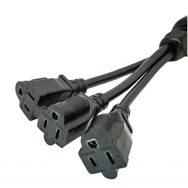 Quality RDC EV Adapter Charger Socket j1772 Plug Electric Type 1 EV Socket For Electric for sale