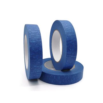 Quality Factory Wholesale Price Single Sided Masking Tape for sale