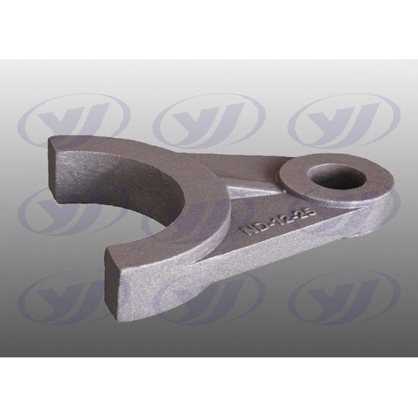 Quality Cast Steel Components, Wear Resistance Castings,Engineering Spare Parts for sale